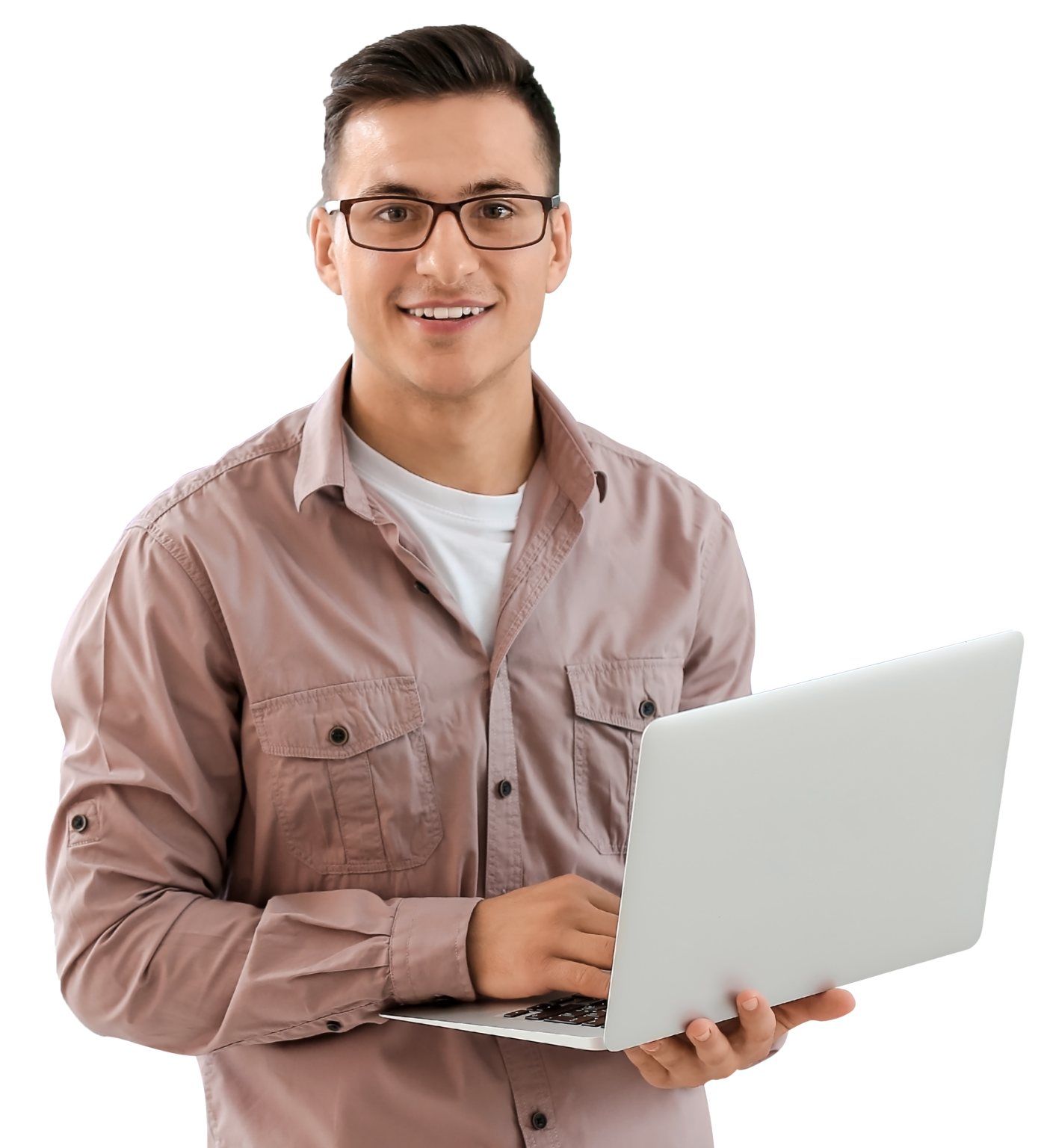 IT Technology FAQ V1 – Royal Elementor Addons