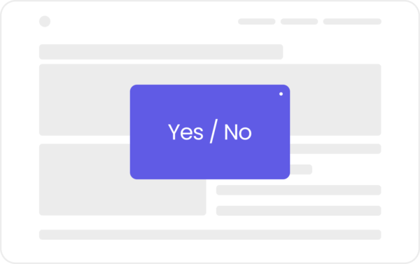 Royal Elementor Kit - Royal Elementor Addons