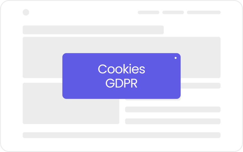 Royal Elementor Kit - Royal Elementor Addons