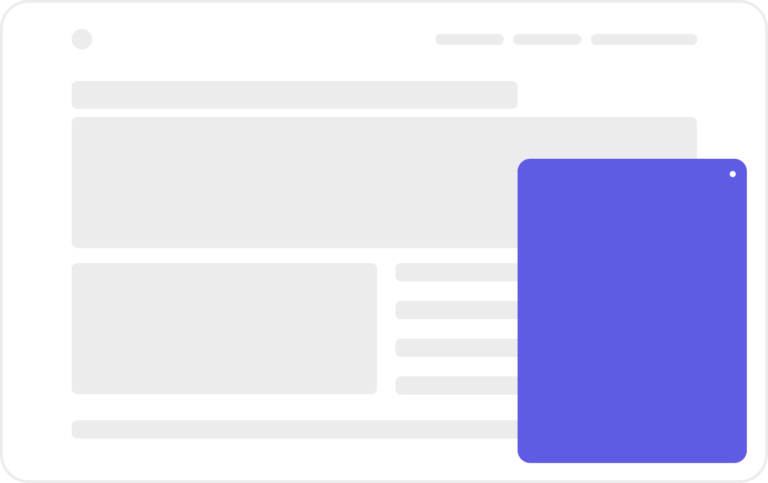 Royal Elementor Addons – Amazing Plugin