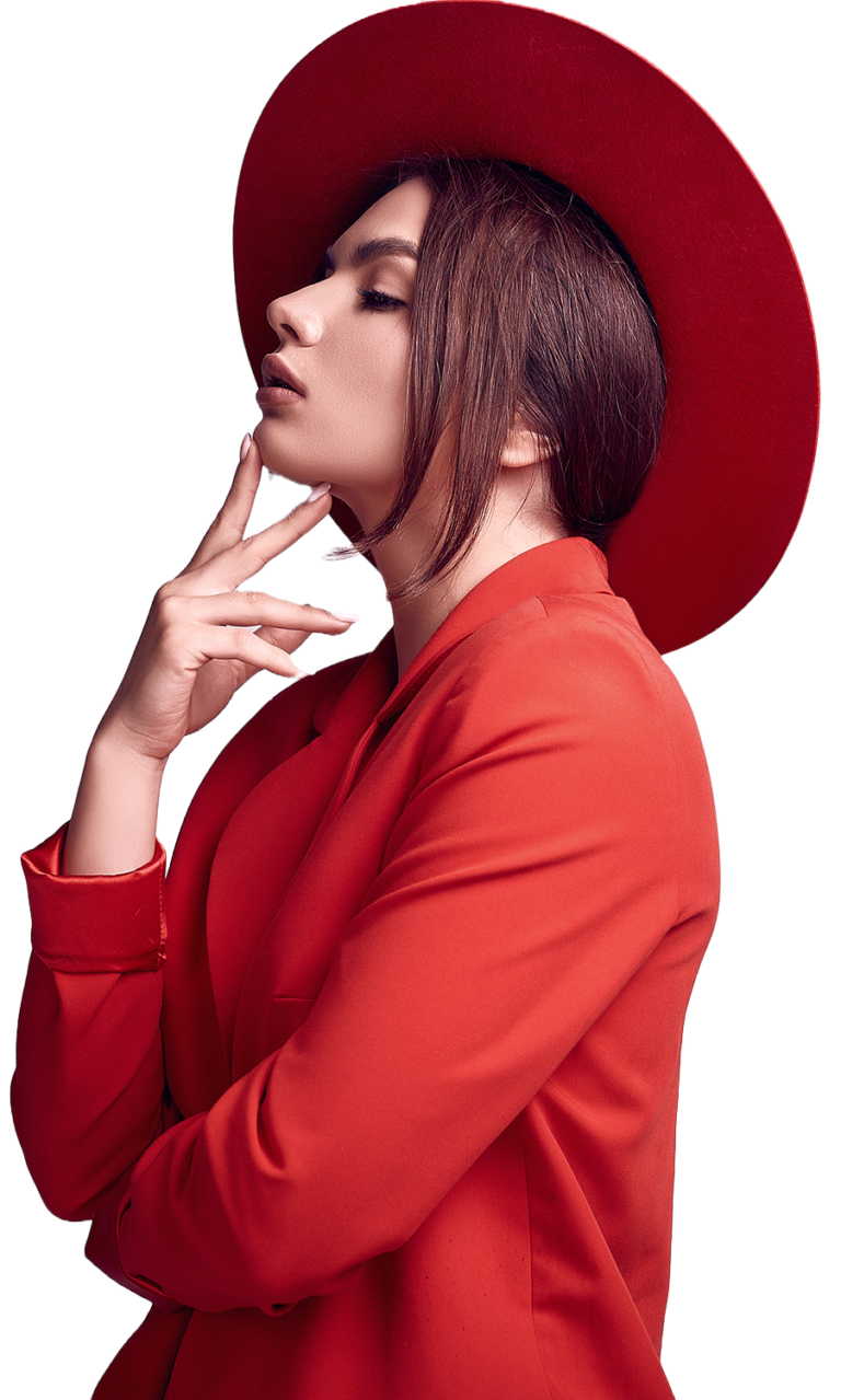 Mega Menu Builder - Royal Elementor Addons